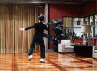 Scale GIFs - Get the best gif on GIFER