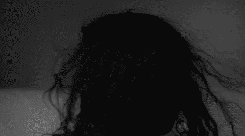 Giffrase GIF - Conseguir o melhor gif em GIFER