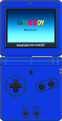 Color GIFs - Get the best gif on GIFER