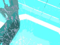 Demoscene GIFs - Get the best gif on GIFER