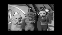 Custard GIFs - Get the best gif on GIFER
