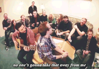 Casey cavaliere GIFs - Get the best gif on GIFER