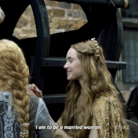 Propose GIFs - Get the best gif on GIFER