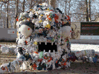 Waste GIFs - Get the best gif on GIFER