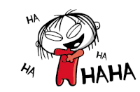 Hahaha GIFs - Get the best gif on GIFER