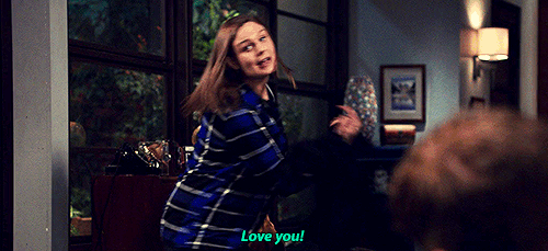 God fearing man GIF - Conseguir o melhor gif em GIFER