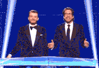 Eurovision GIFs - Get the best gif on GIFER
