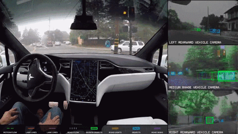 Autopilot GIFs - Get the best gif on GIFER