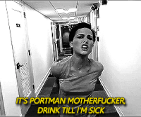 Actual childhood role model GIF - Conseguir o melhor gif em GIFER