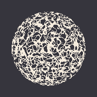 Geometria GIFs - Get the best gif on GIFER