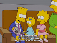 Inappropriate GIFs - Get the best gif on GIFER