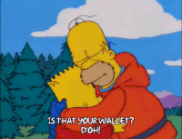 Excursion GIFs - Get the best gif on GIFER