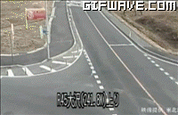 Pedro castillo GIF - Conseguir el mejor gif en GIFER