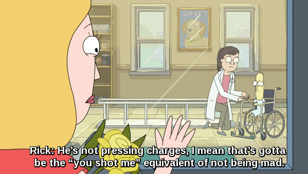 Beth sanchez GIF - Conseguir o melhor gif em GIFER