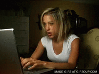 Unconscious GIFs - Get the best gif on GIFER