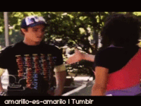 Rico GIF - Conseguir el mejor gif en GIFER