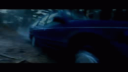 Evil dead remake GIF - Conseguir o melhor gif em GIFER