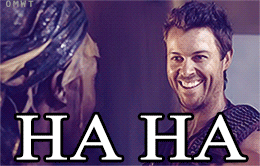 Comic book store гифки, анимированные GIF изображения comic book store ...