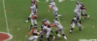 Washington GIFs - Get the best gif on GIFER