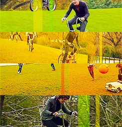 Done forever GIF - Conseguir o melhor gif em GIFER