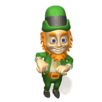 Irish GIFs - Get the best gif on GIFER
