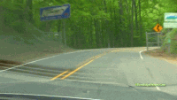 Empty GIFs - Get the best gif on GIFER
