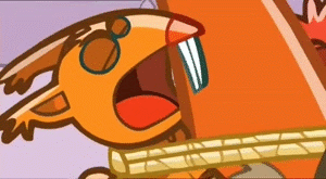 Citv GIFs - Get the best gif on GIFER