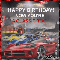 Mg GIFs - Get the best gif on GIFER