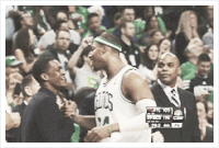 Unh GIFs - Get the best gif on GIFER