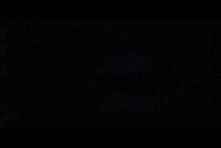 Disclosure GIFs - Get the best gif on GIFER