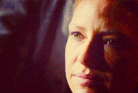 Fringe GIFs - Get the best gif on GIFER