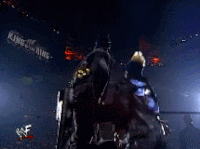 Fangs GIFs - Get the best gif on GIFER