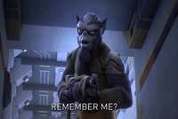Reserve GIFs - Get the best gif on GIFER