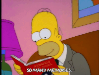 Relieved GIFs - Get the best gif on GIFER