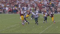 Score GIFs - Get the best gif on GIFER