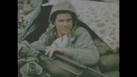 Marine corps GIFs - Get the best gif on GIFER