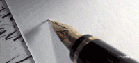 Inspiration GIFs - Get the best gif on GIFER