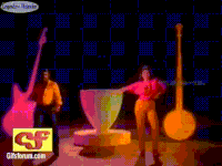 Tr GIFs - Get the best gif on GIFER
