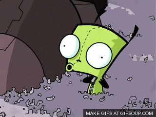 Fp GIFs - Get the best gif on GIFER