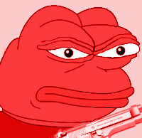 Pepe GIFs - Get the best gif on GIFER