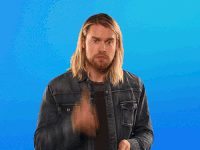Chord GIFs - Get the best gif on GIFER