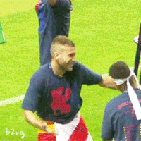 Assumption GIFs - Get the best gif on GIFER