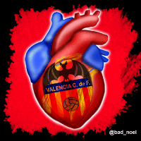 Valencia GIFs - Get the best gif on GIFER