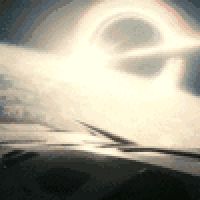 Interstellar GIFs - Get the best gif on GIFER