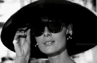 Hat GIFs - Get the best gif on GIFER
