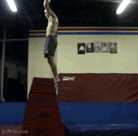 Gravity GIFs - Get the best gif on GIFER