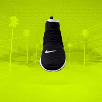 Solve GIFs - Get the best gif on GIFER