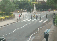 Trafico GIFs - Get the best gif on GIFER