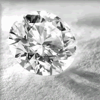 Diamante GIFs - Get the best gif on GIFER
