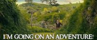 Adventures GIFs - Get the best gif on GIFER